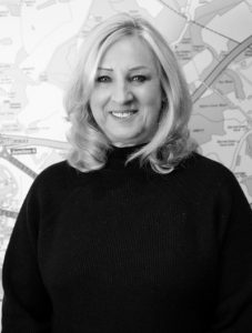 Meet Our Real Estate Experts | Robert Leech