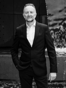 Meet Our Real Estate Experts | Robert Leech