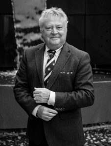 Contact Us | Robert Leech Lingfield