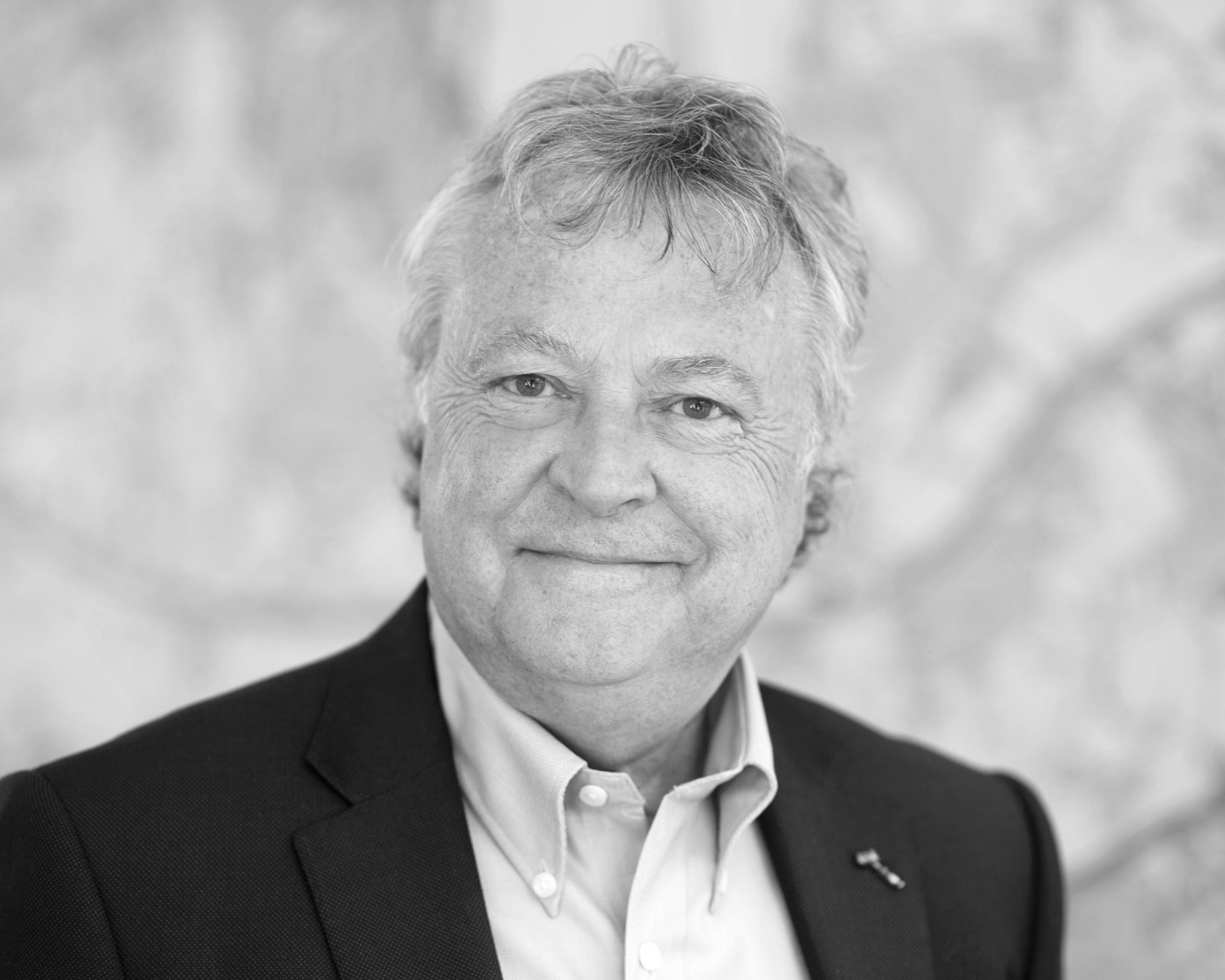 Private Estates | Robert Leech