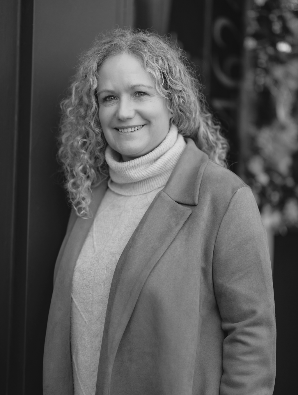 Meet Our Real Estate Experts | Robert Leech